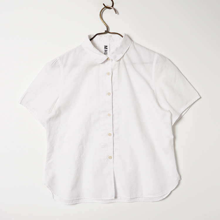 MHL by Margaret Howell (Japan Made) : 파브리크 스토어 Fabrique Store