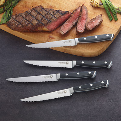 뉴트라이즈 Nutraease | 한국 공식 디스트리뷰터