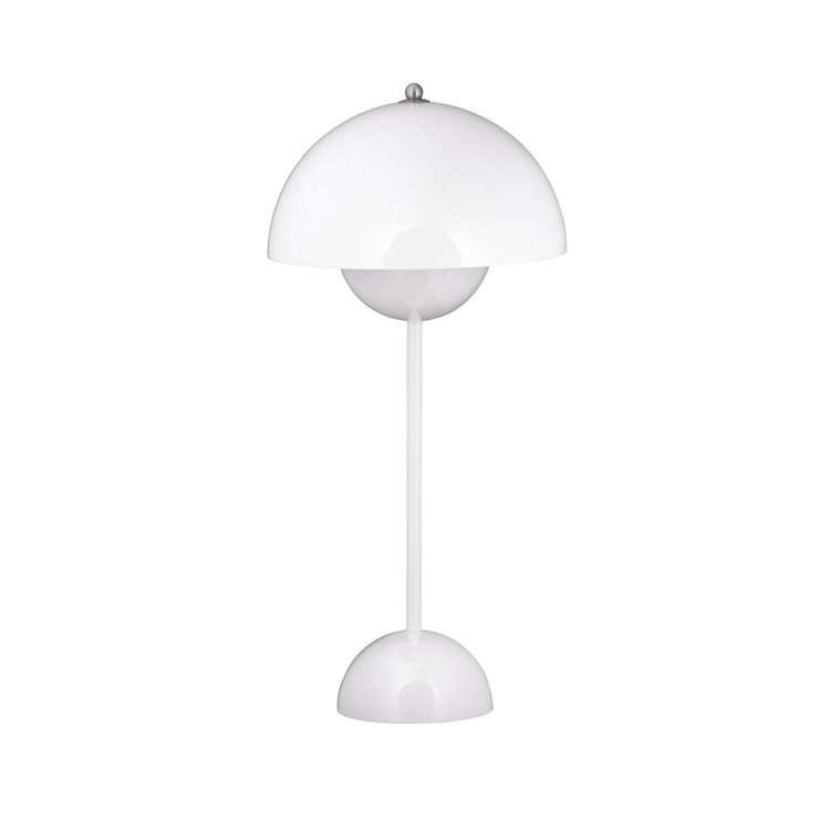 [&TRADITION 앤트레디션] Flowerpot VP3 | 플라워팟 VP3 : 풀티 fullty | 프리미엄 가구, 리세일의 시작