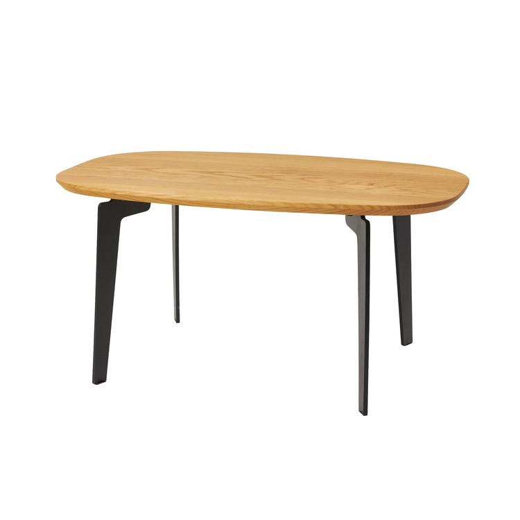 [FRITZ HANSEN 프리츠한센] Join FH21 Couch coffee Tableㅣ조인 FH21 소파 커피테이블 : 풀티 ...