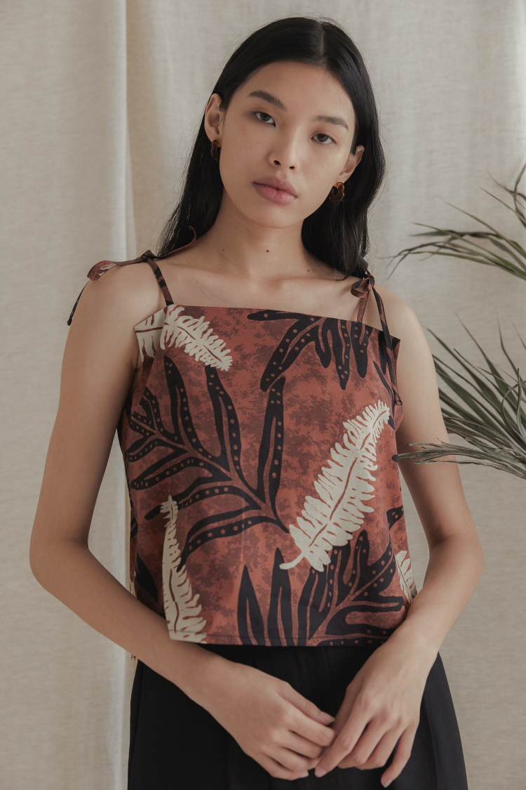 NARU KANG DIGITAL SHOWROOM