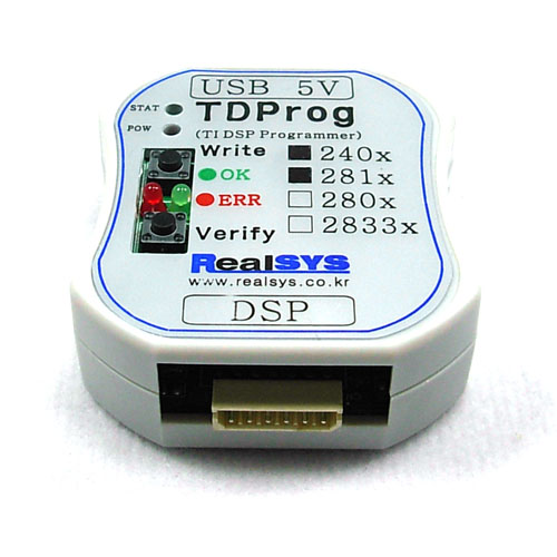 RealSYS (리얼시스) www.realsys.kr