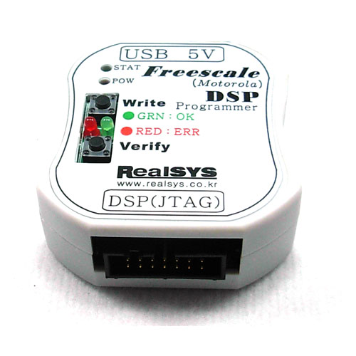 RealSYS (리얼시스) www.realsys.kr