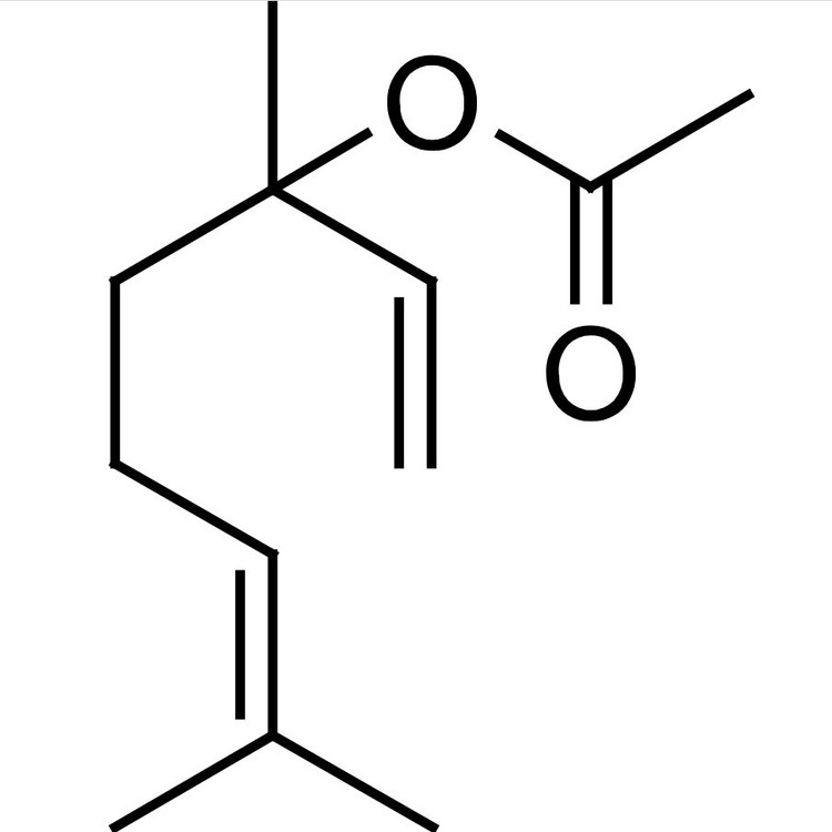 Linalyl Acetate Coeur : SHUAFㅣ슈아프 공식 홈페이지