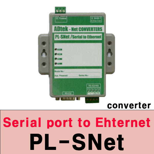 PL-Snet (PLsnet) PL-Snet-8-1NN PL-Snet-8-2NN PL-Snet-8-3NN PL-Snet-8 ...