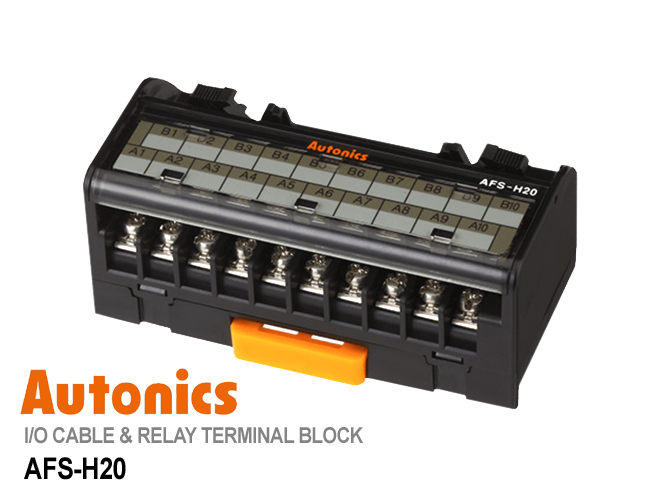 PLC, LS PLC, XGB, LS XGB, XGB PLC, XBM-DN16S, XBMDN16S, XBM DN16S, XBM-DN-16S, XBM-DN 16S