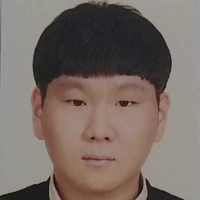 에너지 기능성 소재 연구실