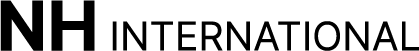 NH INTERNATIONAL
