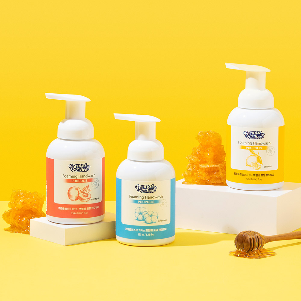 Formal Bee KIDS : Product