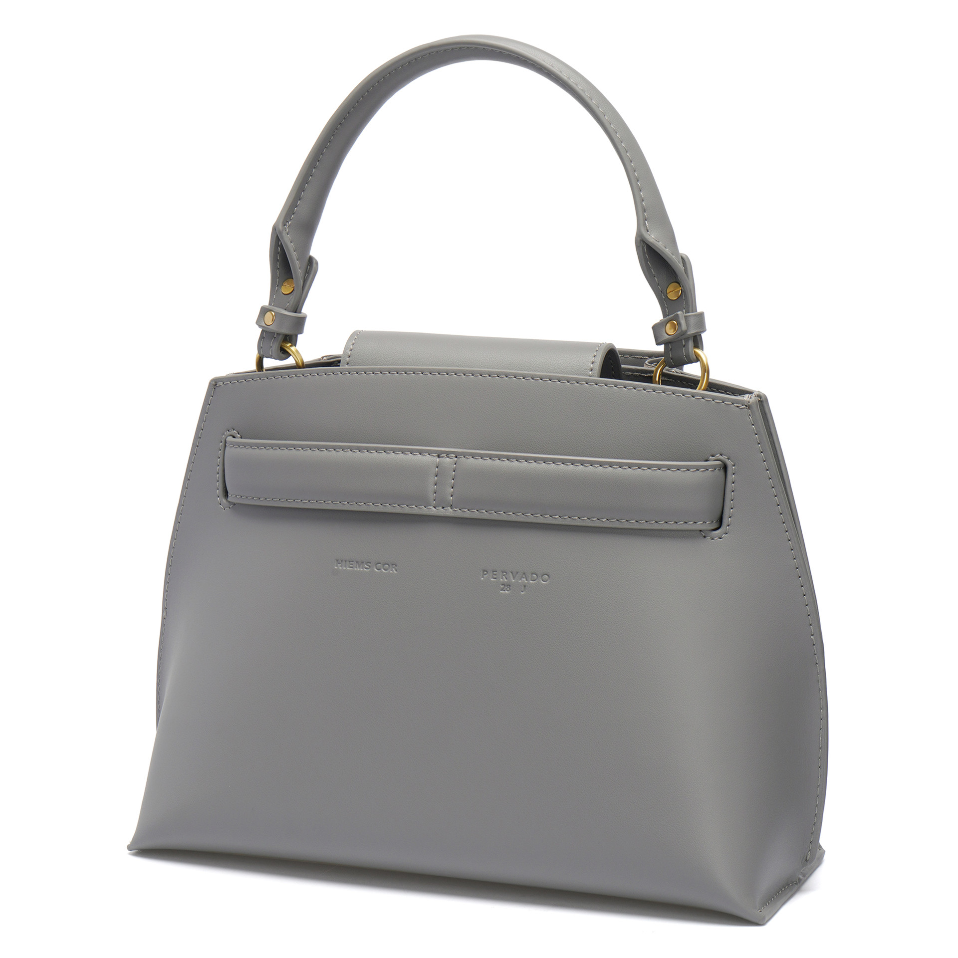 (HIEMS COR) 64 RIMA SHOULDER BAG GRAY : wink. - Global B2B platform for ...