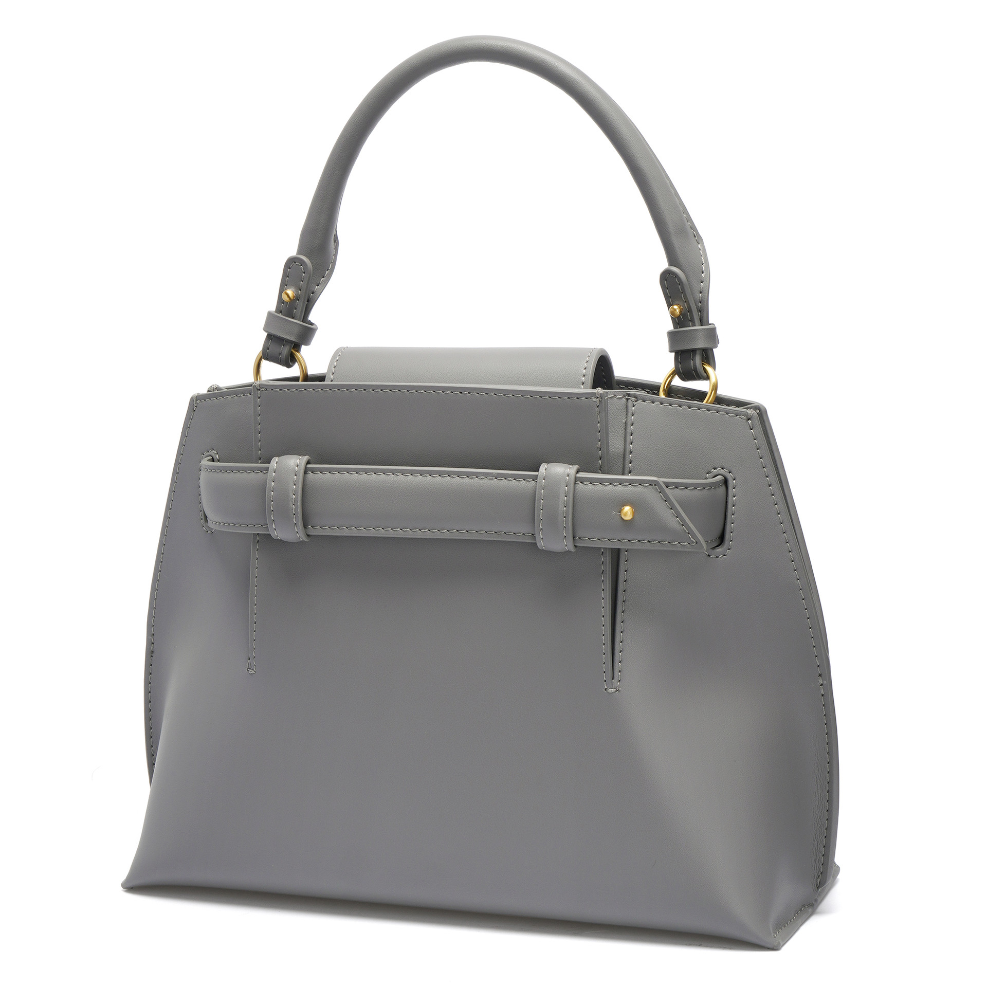 (HIEMS COR) 64 RIMA SHOULDER BAG GRAY : wink. - Global B2B platform for ...