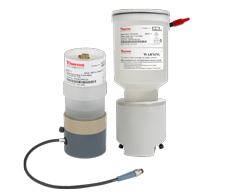 Eluent Generator Cartridges : 엘비사이언스