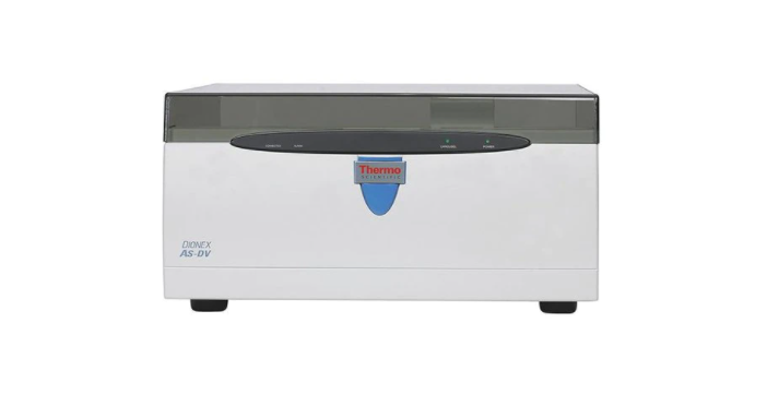 AS-DV Autosampler : (주)엘비사이언스