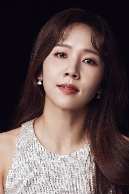 소프라노 김순영 (Kim Soon Young) : 아티스트 소개