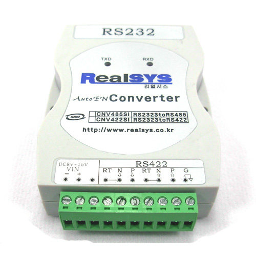 RealSYS (리얼시스) www.realsys.kr