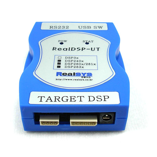 RealSYS (리얼시스) www.realsys.kr