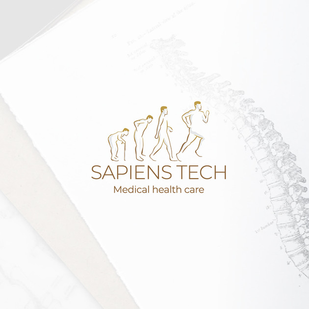 SAPIENS TECH : BRAND INNOVATION
