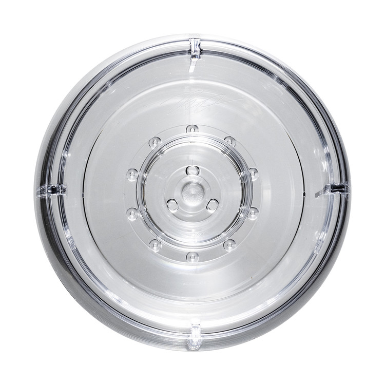 하리오 드립 어시스트 단품 PDA-02-T Hario V60 Drip Assist PDA02T : 카페 앰핑