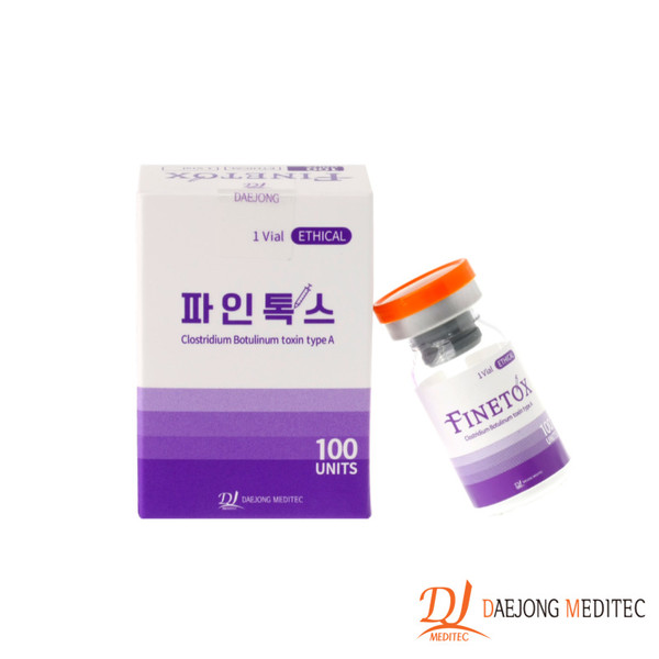 DAEJONG MEDITEC_EN
