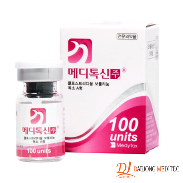 DAEJONG MEDITEC_EN