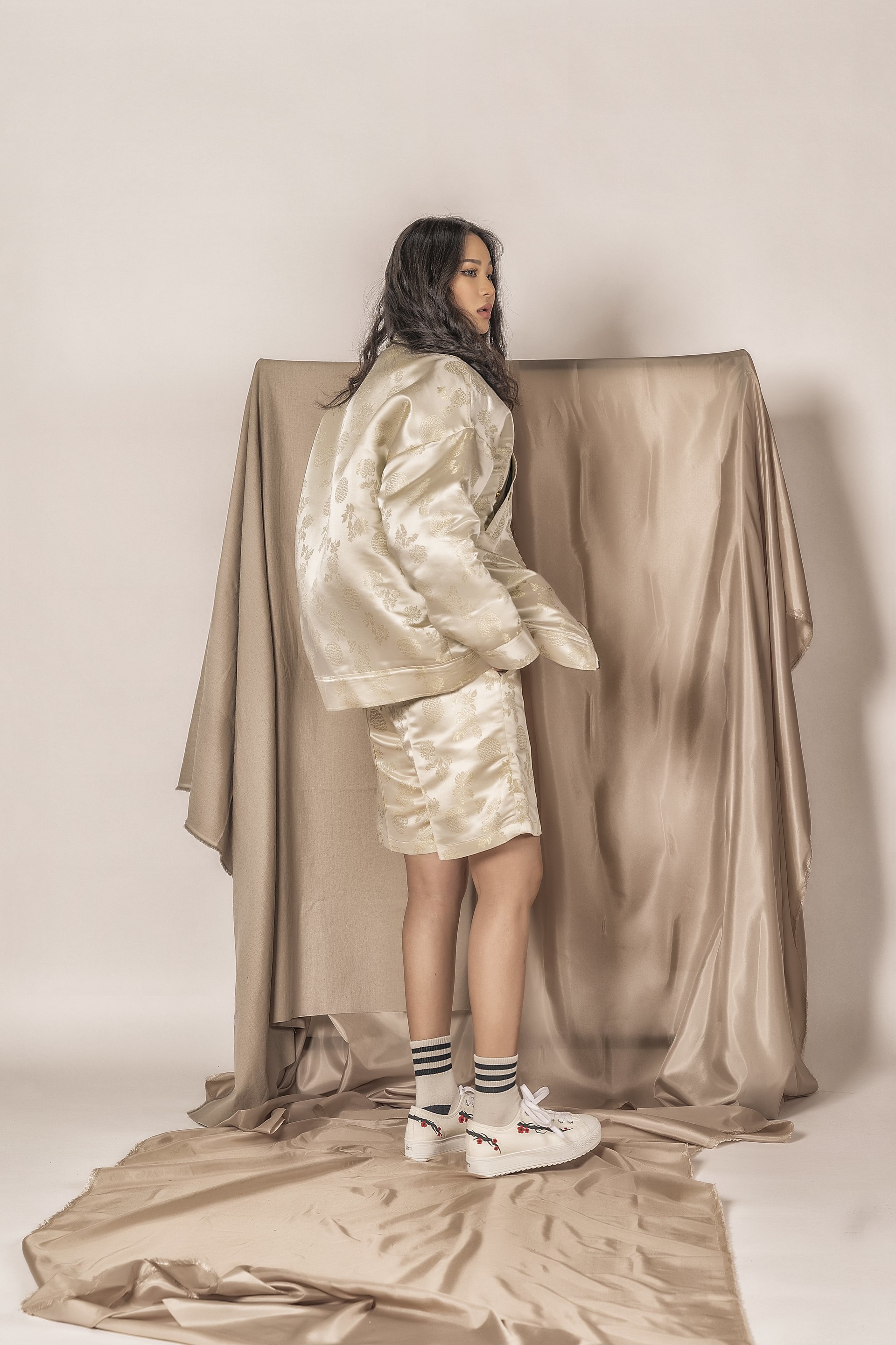 (21FW) AsiHa_JOSEON CL ROYAL JUMPER / CL20ASH-03JP : wink. - Global B2B platform for select ...