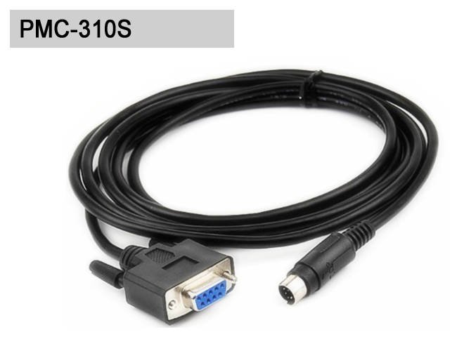 XBM-DR16S, XBMDR16S, DR16S, XBM-DR-16S