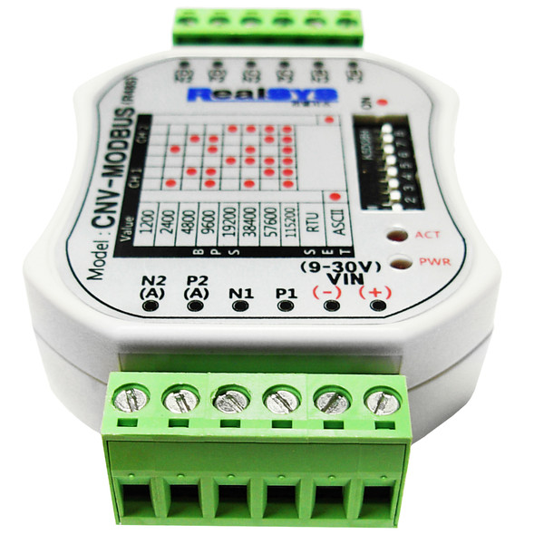 RealSYS (리얼시스) www.realsys.kr