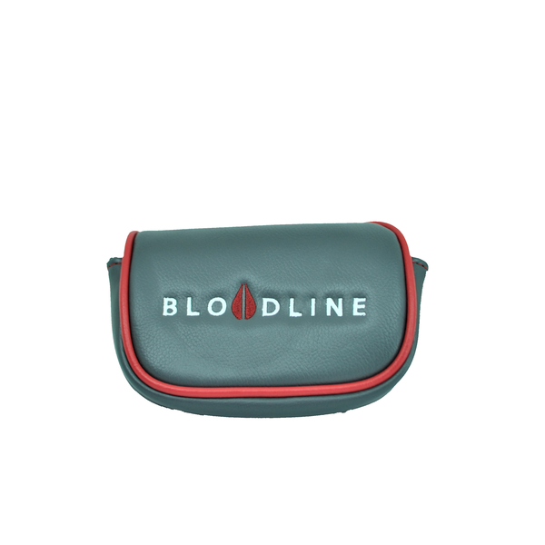 BLOODLINE GOLF
