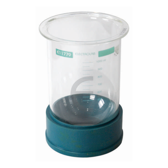 Stand, Ring, Jar Lids (Dissolution Tester Vessels) : CHEMCOKOREA 켐코코리아