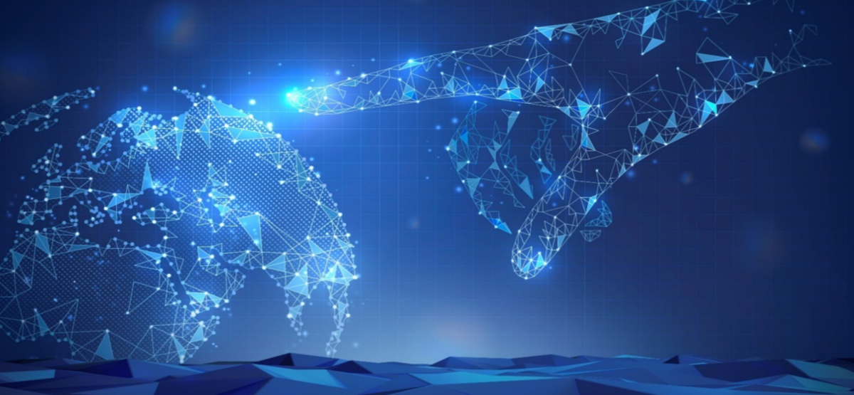 REOB(리오브) 글로벌 진출 준비 : REOB (리오브)