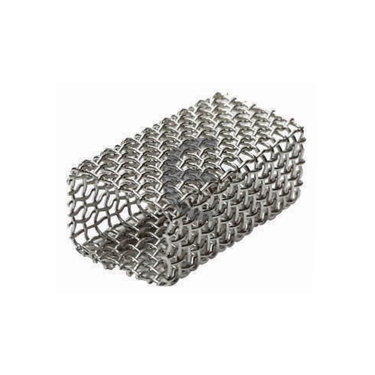 Dissolution Tester Sinker : CHEMCOKOREA 켐코코리아