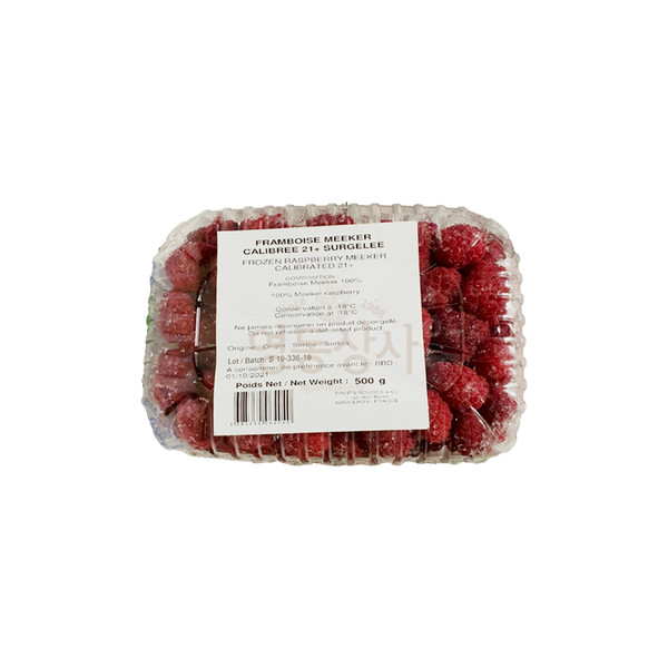 (주)영동상사베이커리시스템