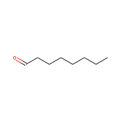 Aldehyde C8 (Octanal) : SHUAFㅣ슈아프 공식 홈페이지