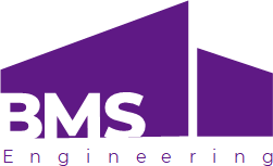 BMS