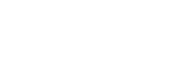 TND