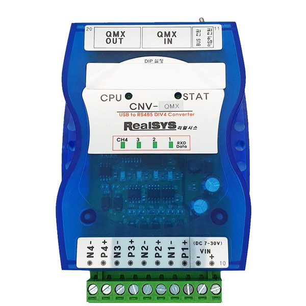 RealSYS (리얼시스) www.realsys.kr