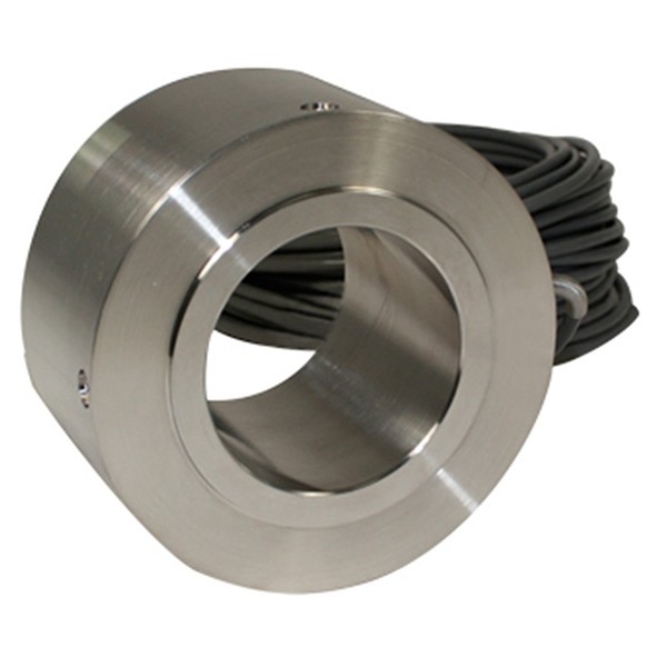 FUTEK QLA308 Custom Load Washer Load Cell : 지니어스인더스트리 - 대한민국 No.1 산업장비 공급채널
