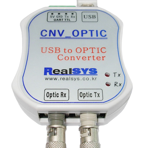 RealSYS (리얼시스) www.realsys.kr