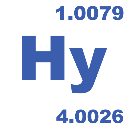 HYLIUM INDUSTRIES INC