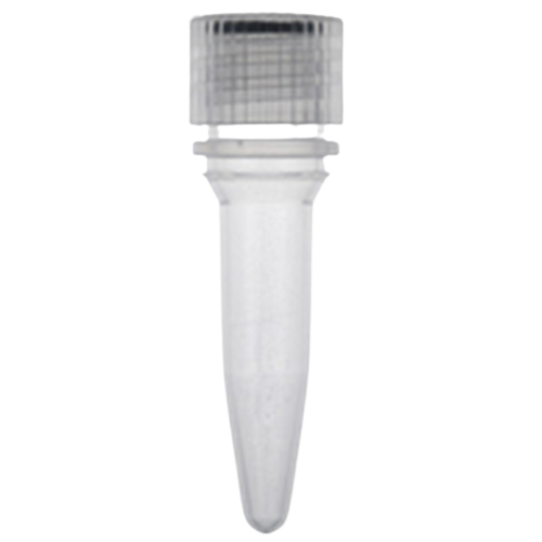 Micro Tube (Screw type) : CHEMCOKOREA 켐코코리아