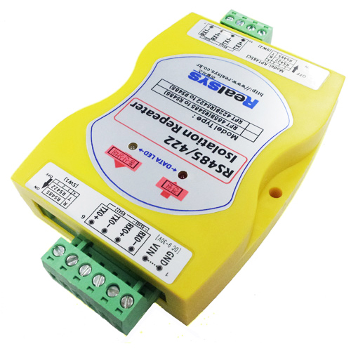 RealSYS (리얼시스) www.realsys.kr