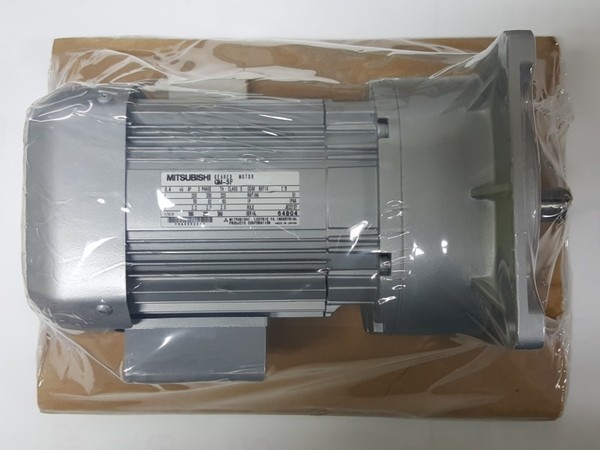 (주)성우에프에이