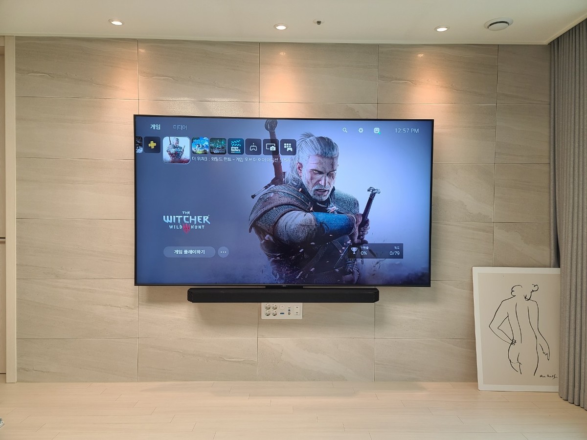 85-tv-tv
