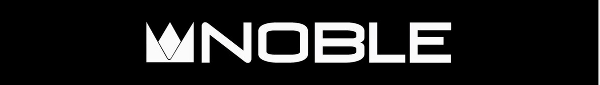 Noble Audio K10U부터 Sultan까지... : 사운드스퀘어