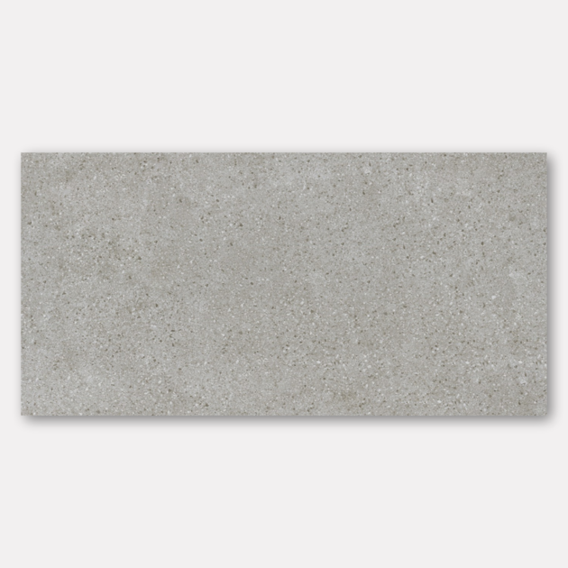 ICM 3963 : 대원세라믹스