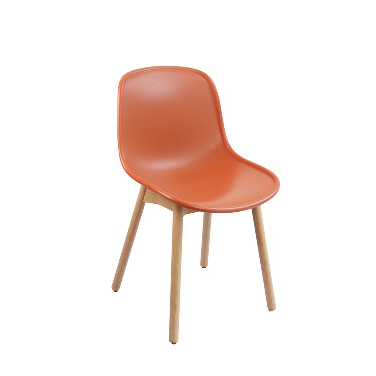 [HAY 헤이] Neu13 Chair | Neu13 체어 : 풀티 fullty | 프리미엄 가구, 리세일의 시작