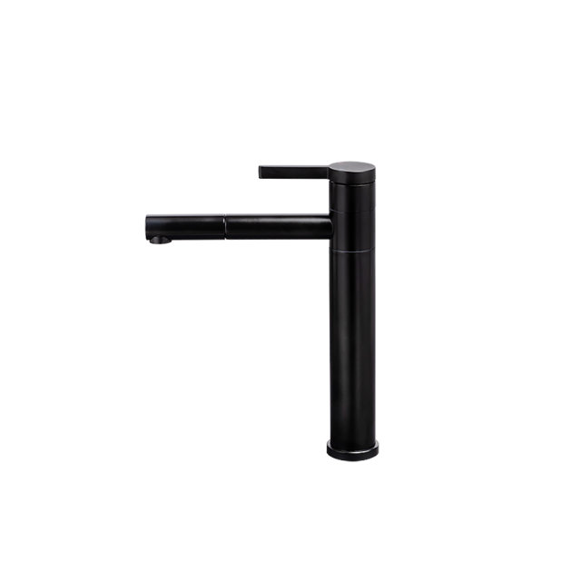 SS-C341(BK) : PRODUCT