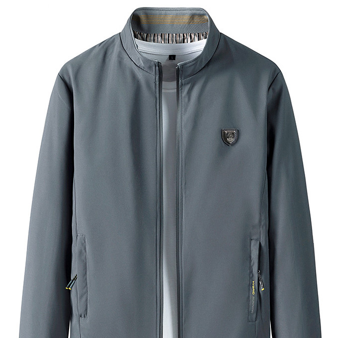 G088_가을점퍼 : 신사패션