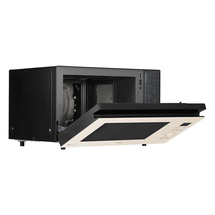 MLJ39EW : LG이스토어