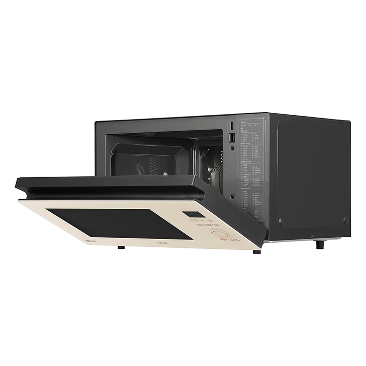 MLJ39EW : LG이스토어